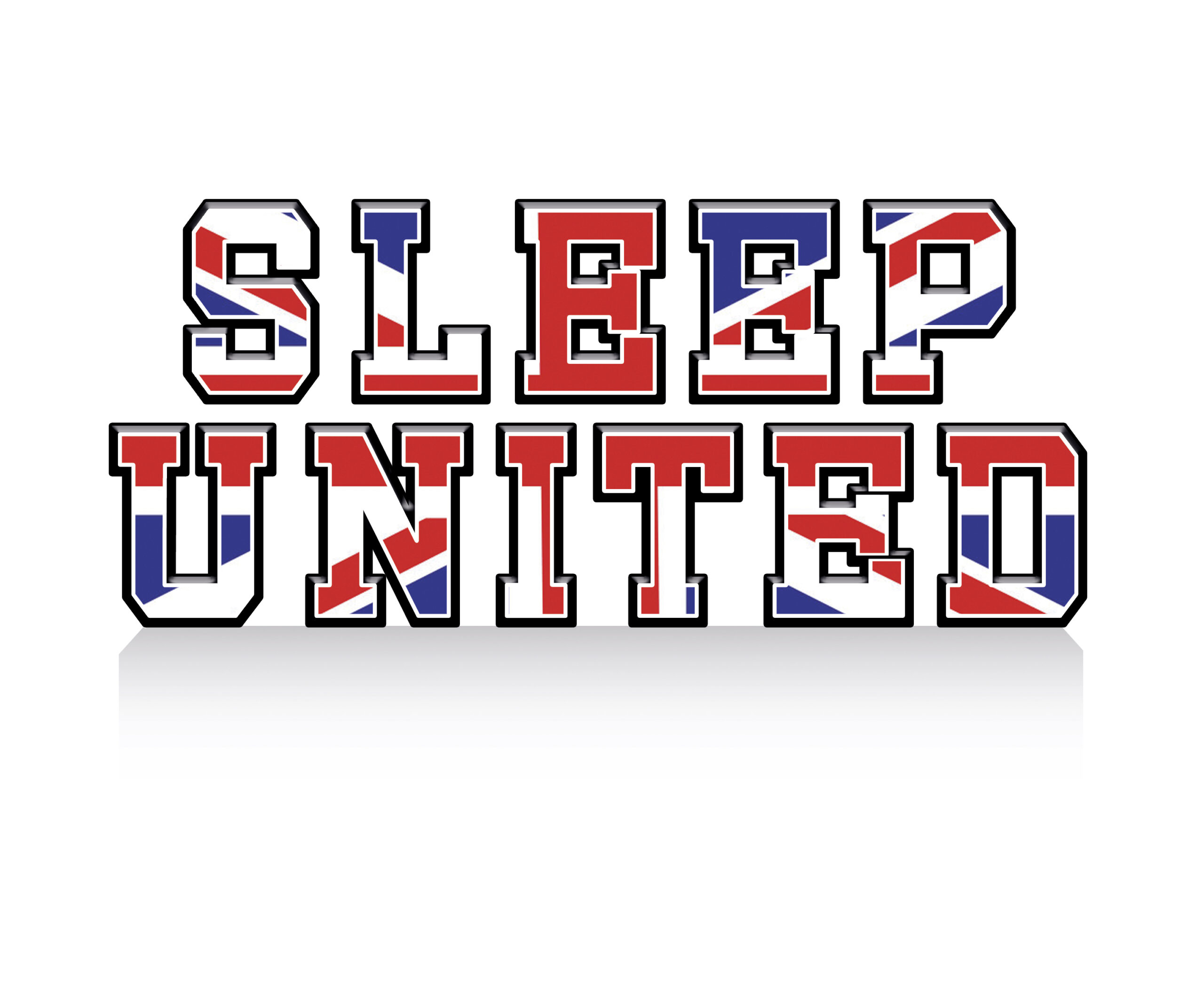Beds and Mattresses - Sleep United